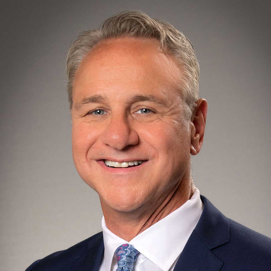 Commercial Insurance - A.T. Matthews & Dier